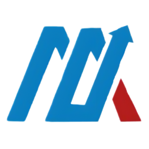 MSM Chris & Associates, CPA(K)s